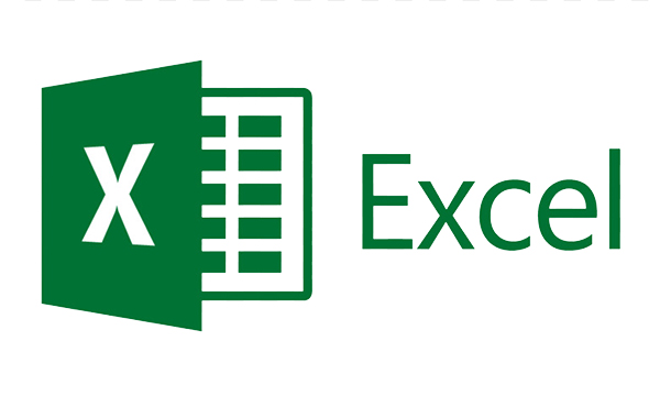 How To Find Matching Values In Excel IT Net Fix