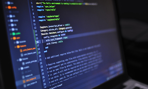 10 Best Sites For Free Online Programming Lessons IT Net Fix
