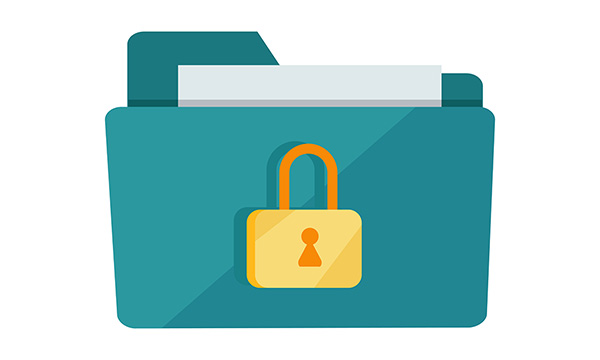 How To Unzip A Password Protected Zip File If You Lost The Password IT Net Fix