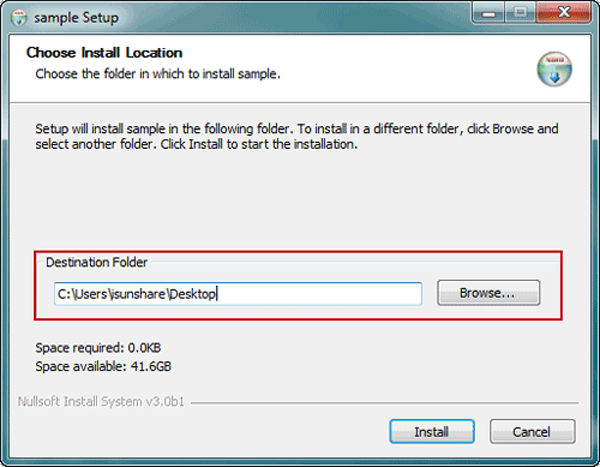 How To Unzip A Password Protected Zip File If You Lost The Password IT Net Fix