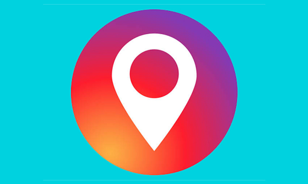 How To Create A Location On Instagram IT Net Fix