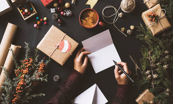  How To Print Your Own Greeting Cards In Word IT Net Fix