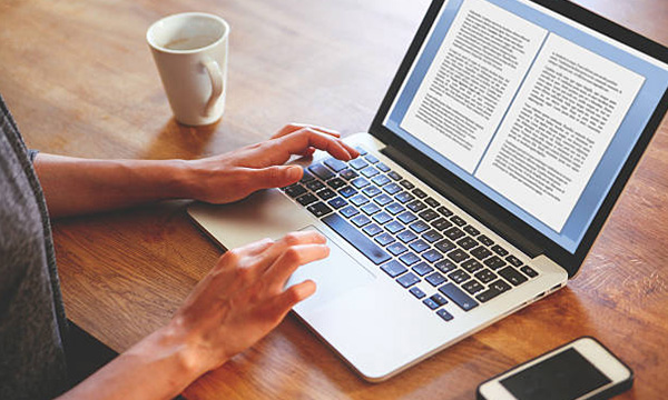 How To Track Changes In Word IT Net Fix