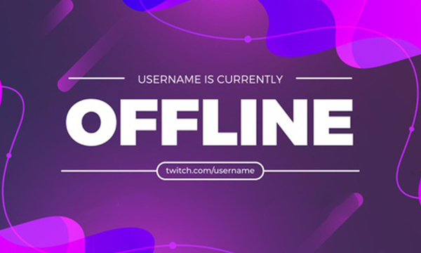 The Perfect Twitch Banner Size Guide IT Net Fix