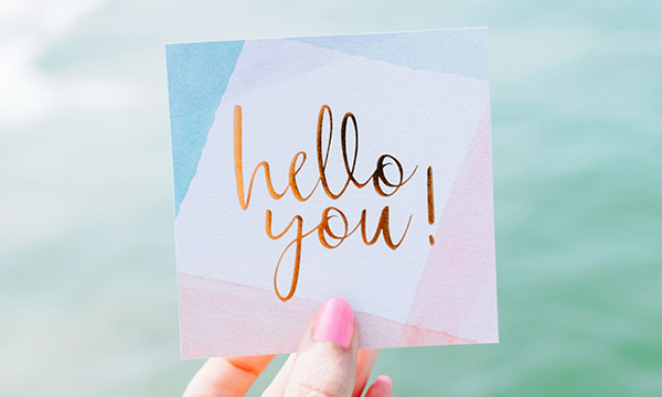 How To Make Index Cards In Microsoft Word IT Net Fix